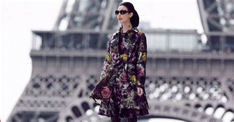 ფრანგული მოდა ტაბულა