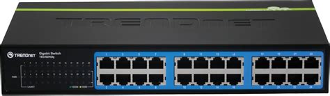 10 Best Ethernet Gaming Switch For Your Gaming Pc