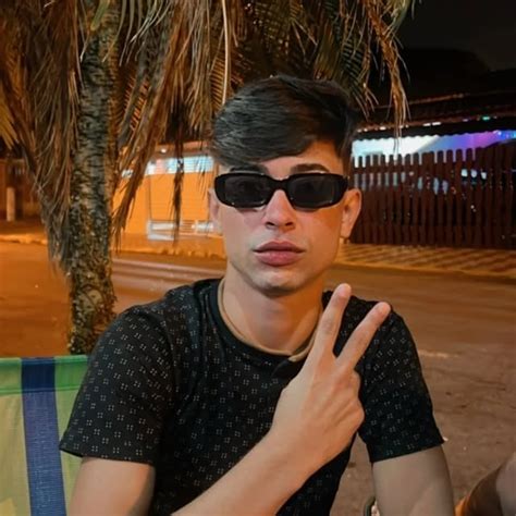 Felipe Achite (@felipeachite) • Threads, Say more