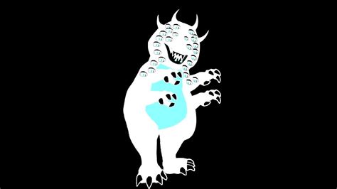 Windows Xp Startup And Shutdown Sounds For 26 Eyed Devil Barney Youtube