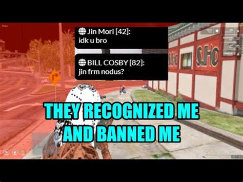 Undetected Cheats FiveM Montage Woodsrp YouTube