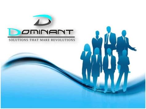 web browser architecture pptx browsers computer software and applications