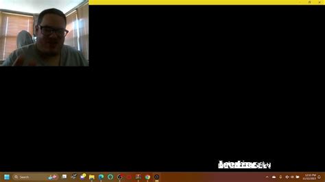 Sonic Chinelin Youtube