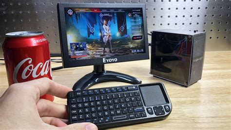 Raspberry Pi System Monitor For Pc Gbqust