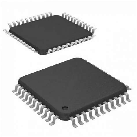 Pcs MSP F MSP F IPMR M F LQFP EBay
