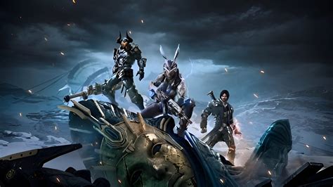 Steamde Yerden Yere Vurulan ücretsiz Oyun 1 Oldu Sdn