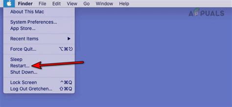How To Fix High Memory Usage By Chrome Gpu Process