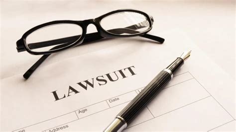 Robert Stevens Cfa Mba On Linkedin Dei Didnt Earn It