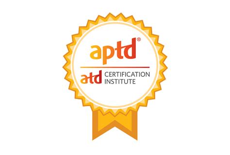Certification Homepage