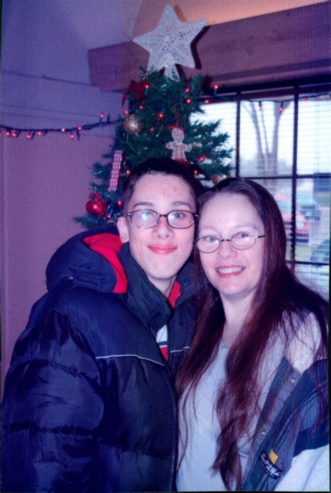 Michelle Spears Obituary Arlington Tx