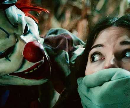 Saw 11 Gets A Devastating Update