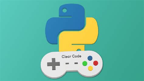Pysimplegui 有用的资源
