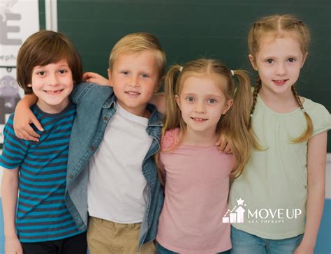 Messi Has Autism Exploring The Myths And Facts