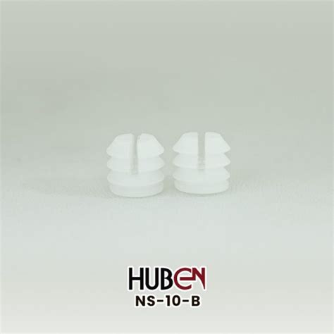 nylon socket ns huben indonesia