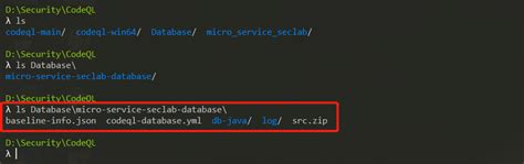 Codeql代码静态污点分析引擎排查漏洞模式codeql查找反序列化漏洞 Csdn博客 Codeql代码静态污点分析引擎排查漏洞模式codeql查找反序列化漏洞 Csdn博客
