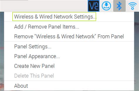How To Set A Static IP Address On Raspberry Pi Tom S Hardware