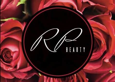 Cloud Peak Classic Wyomings Largest Fitness Show