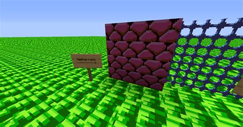 Wip Sonic Cd 32x Texture Pack Need Help