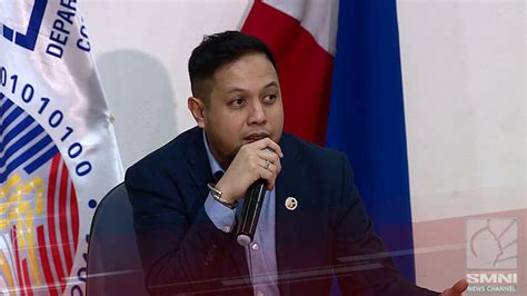 suspek sa likod ng pag hack sa sistema ng psa tukoy na—dict