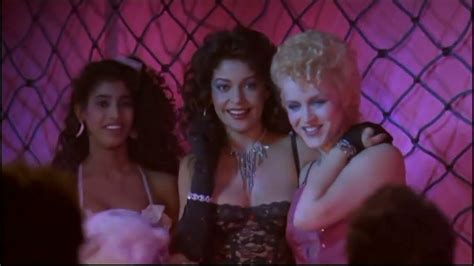 Apollonia 6 Sex Shooter Youtube