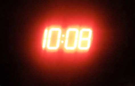 Tool Battery Inverter Power Bank Help Wanted Dronebot Workshop Forums