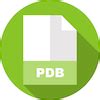PDB Converter Convert Your PDB Files For Free Online