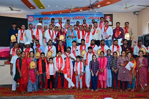 रक्तमित्र संजय बिश्नोई आज के ‪ ज़माने‬ में ज्यादा ‎ अच्छा‬ होना भी एक गलती है लोगो‬ को