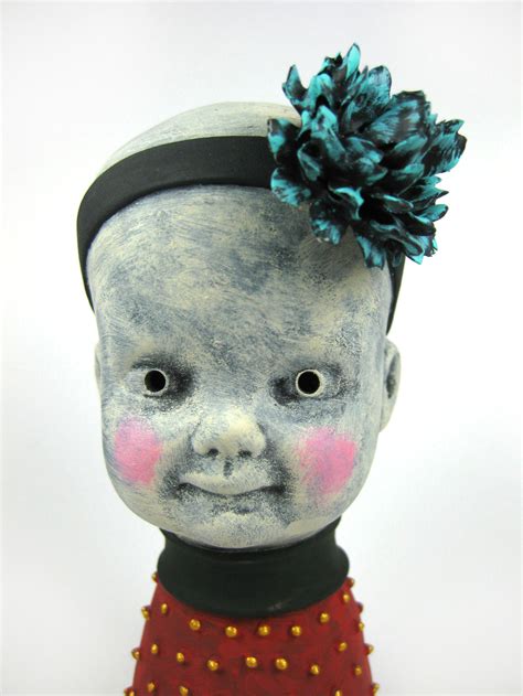 Pinheads — Flora Art Studio Pinheads — Flora Art Studio