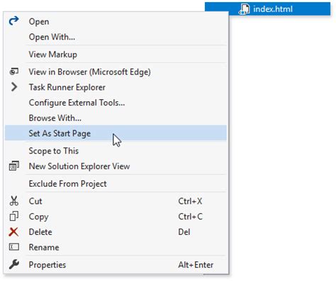 Create An HTML JavaScript Dashboard Application Using The Template Gallery Business
