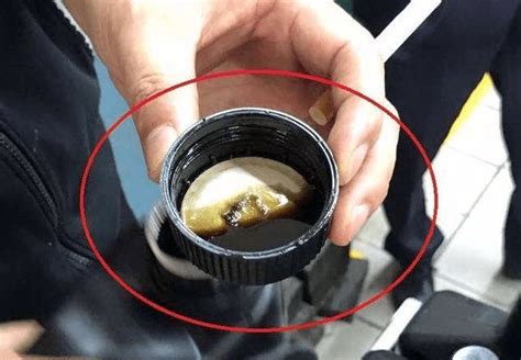 润滑油常见4大使用误区，看你中了几招搜狐汽车搜狐网