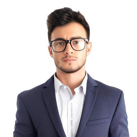 Ai Passport Photo Generator Pixelflow Segmind