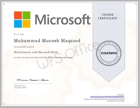 Muhammad Muneeb Maqsood On Linkedin With Gratitude I Am Delighted To
