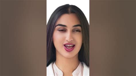 This Is The Video Of A Kind Girl Please Listen It Carefully Viralvideo