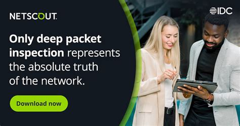 Netscout On Linkedin Networkvisibility Network Netscout Omnis Omnissecurity