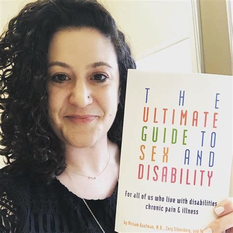 The Ultimate Guide To Sex And Dr Lauren Fogel Mersy