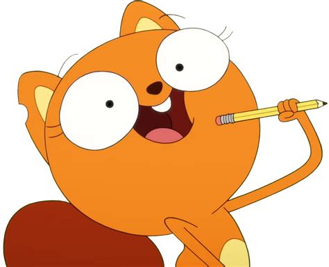 Kiff Vector 88 By Redkirbdaredpuffball On Deviantart