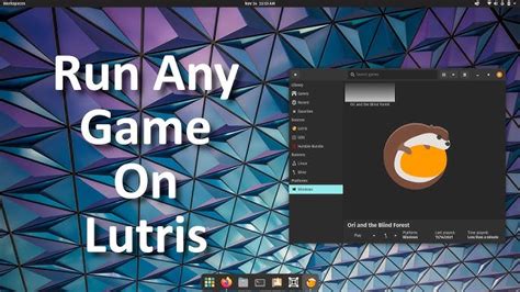 jogos e programas de windows no linux aprenda a usar o playonlinux
