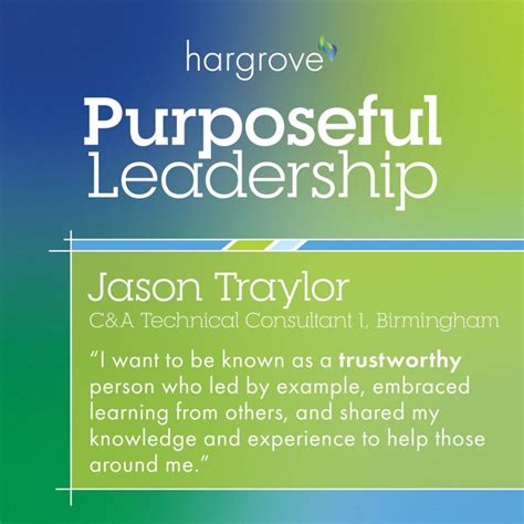 Hargrove Engineers And Constructors On Linkedin At Hargrove Our Leaders Are Committed To Making