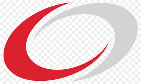 Complexity Logo