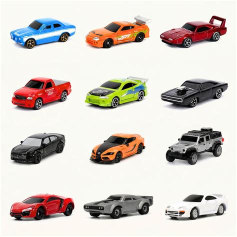 Urban Macaw Indias Home For Hot Wheels And Die Cast Collectibles