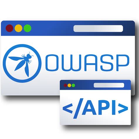 Tryhackme Web Hacking Fundamentals