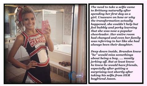 Pin On Tg Captions Cheer