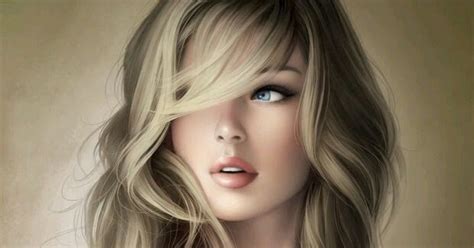 THE PILINGUI S HOUSE Sexy Digital Art