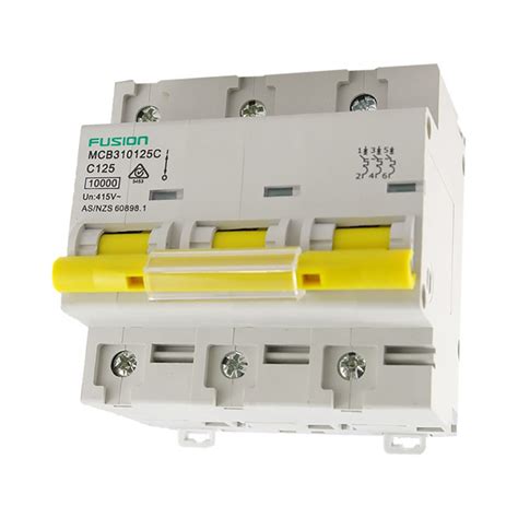 Day Electronic Timer Hour Pole DIN Rail Mount