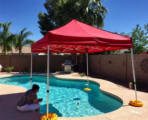 Floating Canopy Artofit