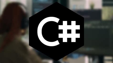 Conviértete En Un Experto Full Stack Curso 100 Gratuito Y En Español