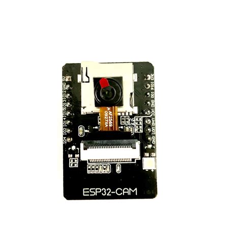 Esp32 Cam Esp 32s โมดูล Wifi Esp32 Serial To Wifi Esp32คณะกรรมการพัฒนา