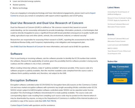 International Dod Testing And Evaluation Program Agreement With The Mod Netherlands Uncovers