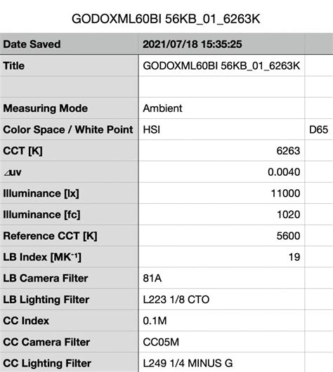 Screenshot 2021 07 18 At 5 04 41 Pm Newsshooter