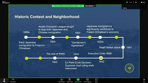 Cmac 3 Government Live Stream Cmac Fresnoclovis